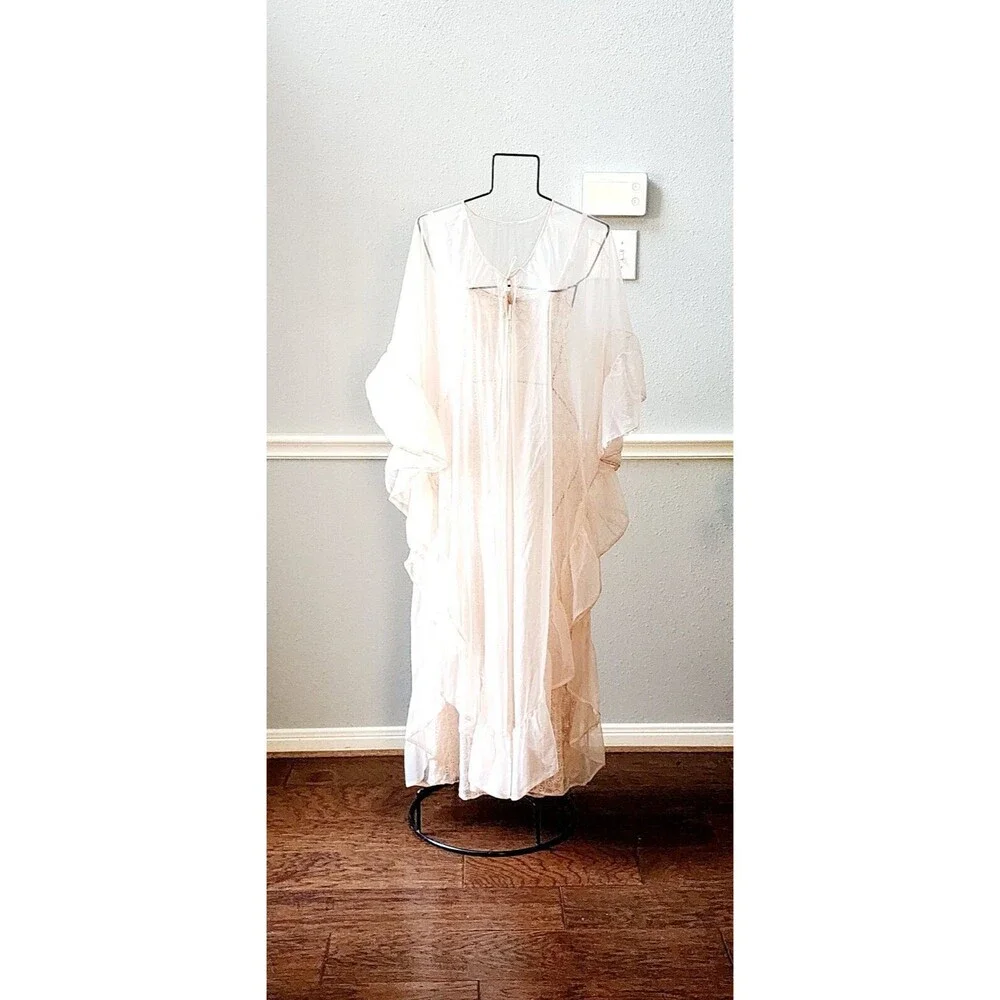 Gyldons of Hollywood | Intimates & Sleepwear | Vintage Glydons Of ...